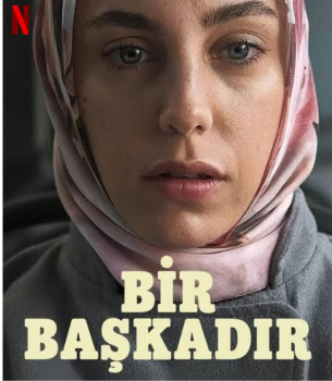 Best Turkish Series On Netflix 2025