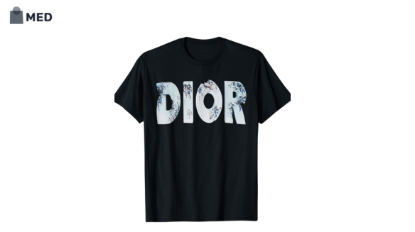 Top 5 Most Expensive T-Shirt And Shirt Brands In The World 2025