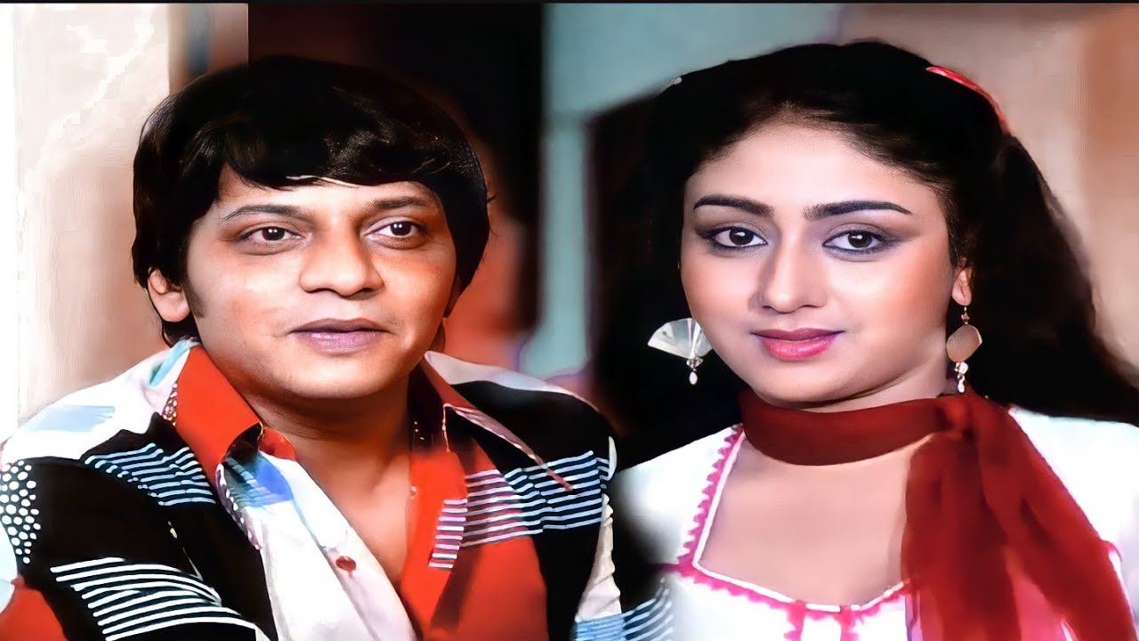 Top 10 Best Farewell Songs In Hindi 2024