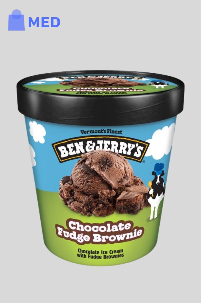 Top 10 Best Ice Cream Brands In India 2025 | Price List