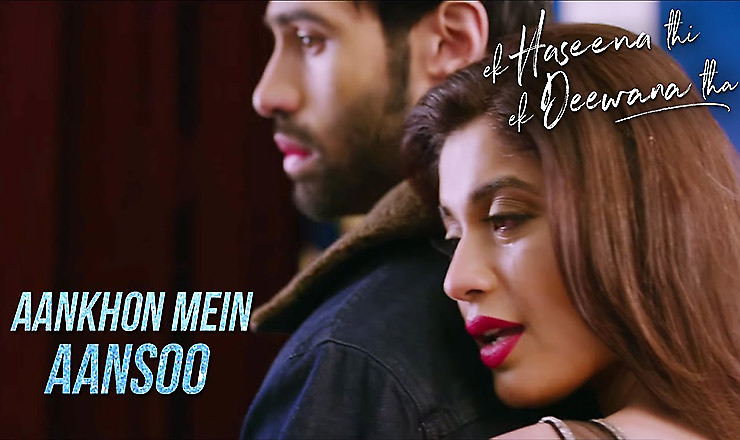 Top 10 Best Farewell Songs In Hindi 2024