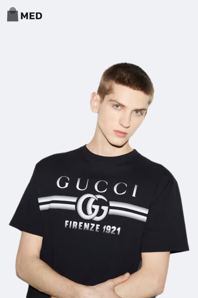 Most Expensive Shirts Brands The 18 Most Infamous, Iconic & Expensive