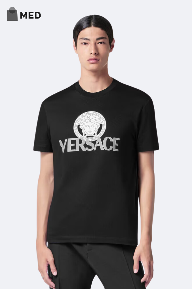 Top 5 Most Expensive T-Shirt And Shirt Brands In The World 2025