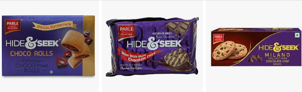 Top 10 Best Biscuit Brands In India 2024