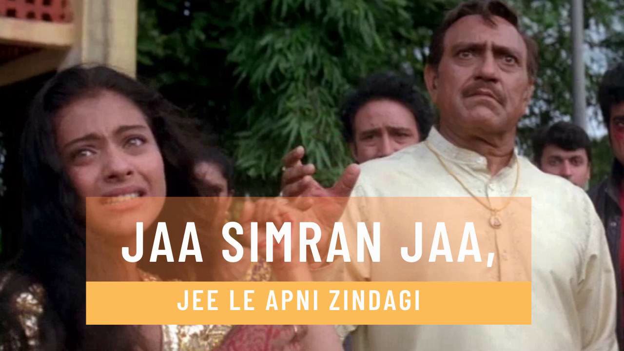 10 Famous Funny Bollywood Dialogues [UPDATED]