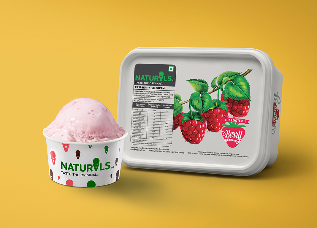 Top 10 Best Ice Cream Brands In India 2024 | Price List