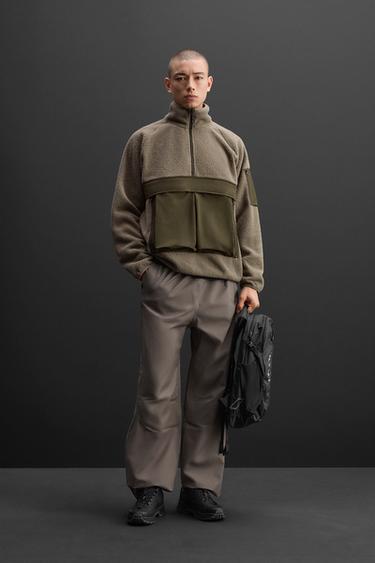 Zara Upcoming Sale June 2025: Date list, Deals & More