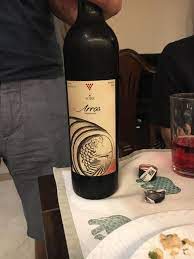 Top 8 Best Wine Brands In India 2024