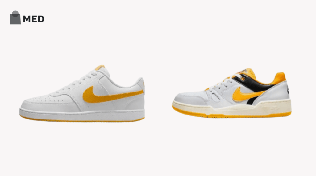 Top 10 Shoe Brands In India 2024 - Buyer's Guide