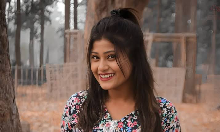 Top 9 Ullu Web Series Actress Name October 2024