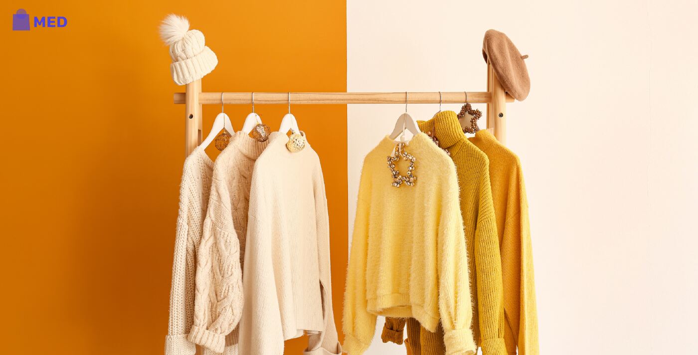 Top 10 Best Clothing Brands In Turkey 2025