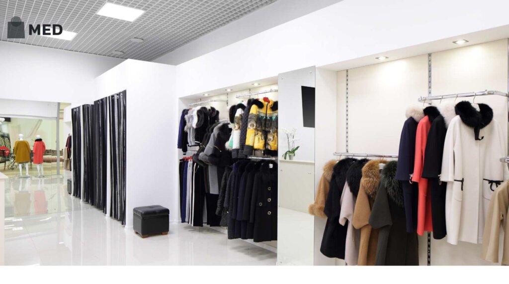 Top 10 Best Clothing Brands In Turkey 2025