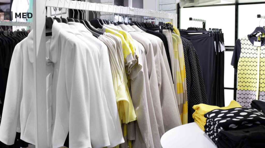 Top 10 Best Clothing Brands In Turkey 2025