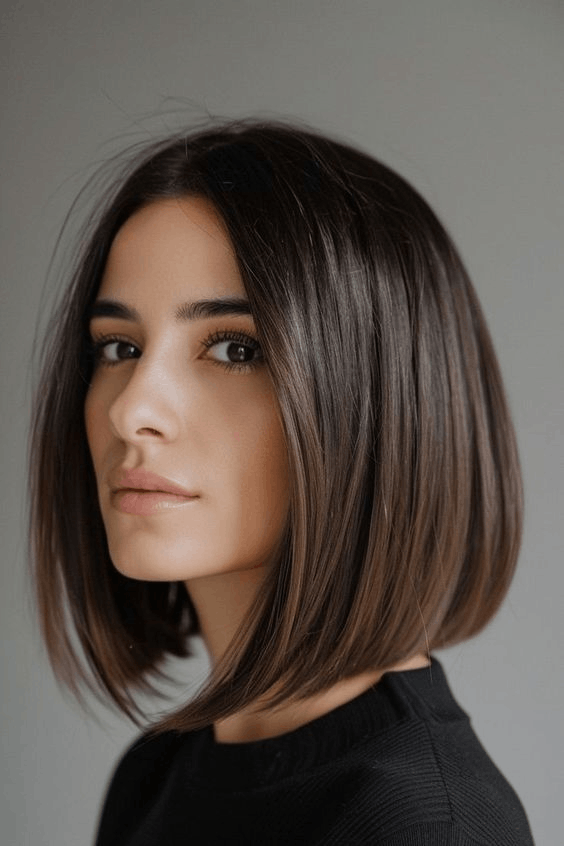 Best Haircut For Girls 2024: Latest Trends