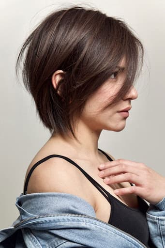 Best Haircut For Girls 2024: Latest Trends