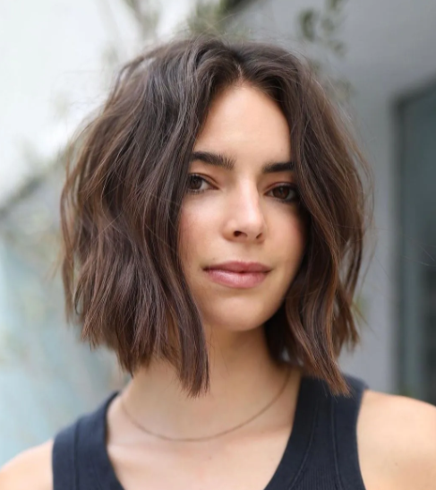 Best Haircut For Girls 2024: Latest Trends