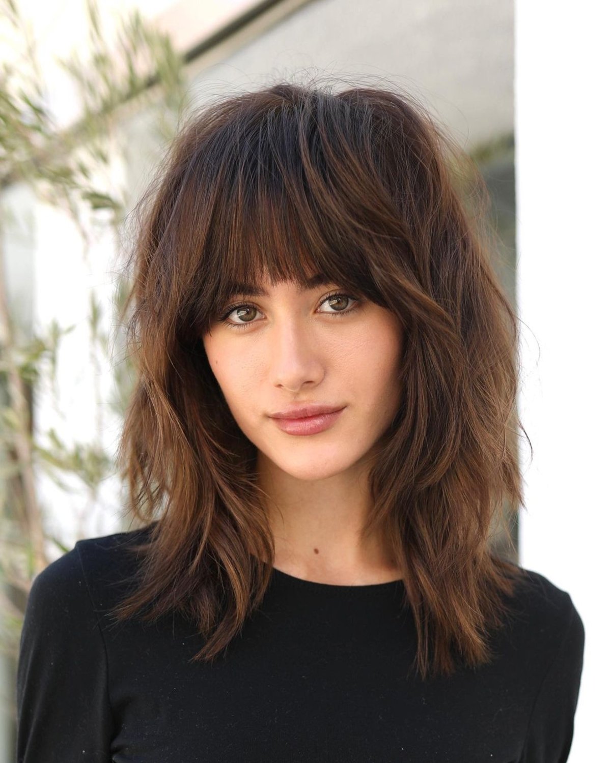 Best Haircut For Girls 2024: Latest Trends