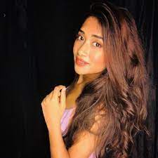 Top 9 Ullu Web Series Actress Name October 2024