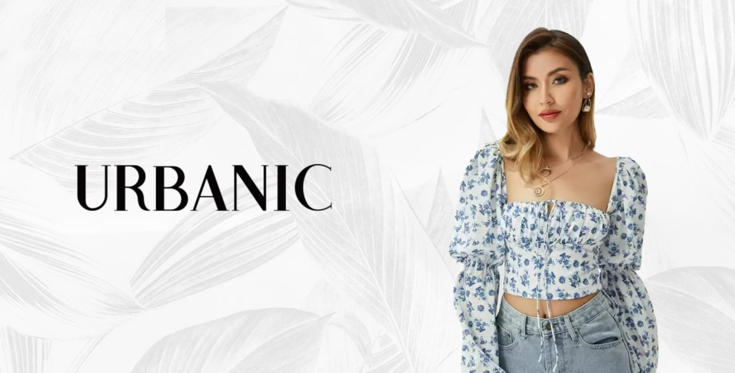Urbanic Coupon Code & Offers 2025 | Up to 80% OFF