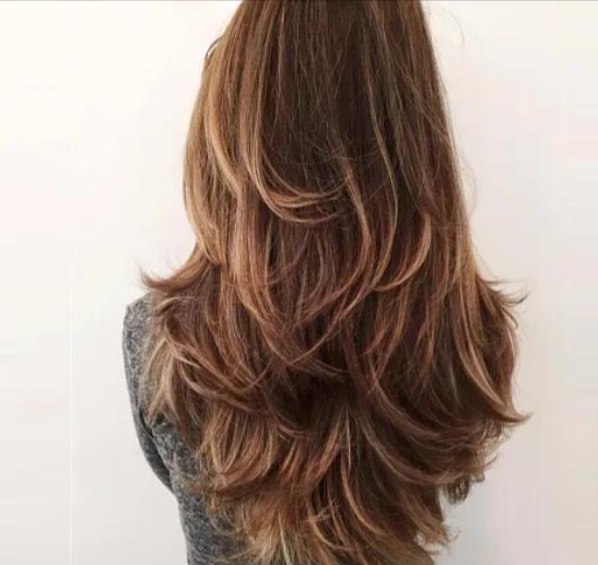 Best Haircut For Girls 2024: Latest Trends