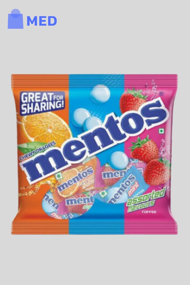 Top 10 Best Lollipop Brands In India 2025