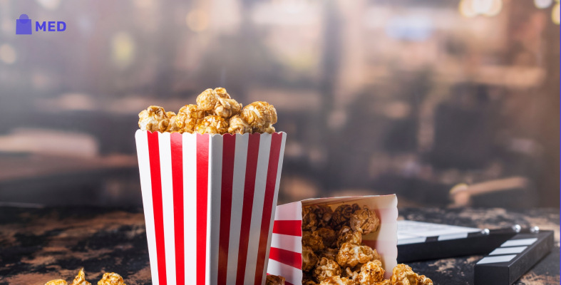 Latest SSR Movies List Download [UPDATED 2025]