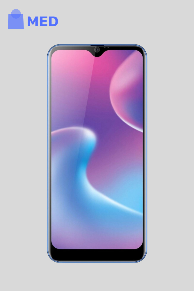 Top 10 Best Indian Mobile Companies 2024