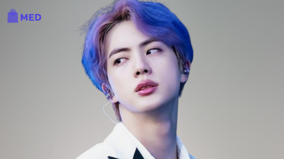 BTS Members Birthday | 7 Members Of BTS 2025