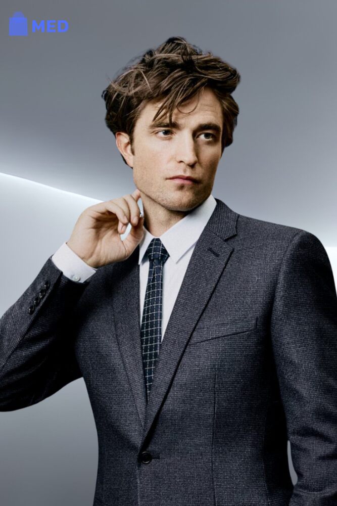 Top 10 Most Handsome Man In The World 2025 {Updated}