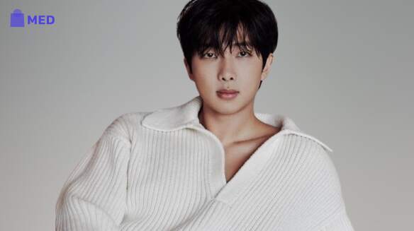 BTS Members Birthday | 7 Members Of BTS 2025