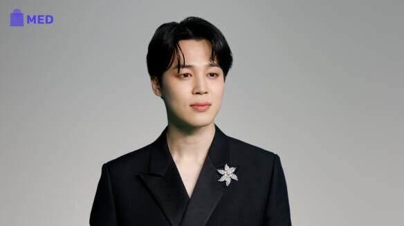 BTS Members Birthday | 7 Members Of BTS 2025