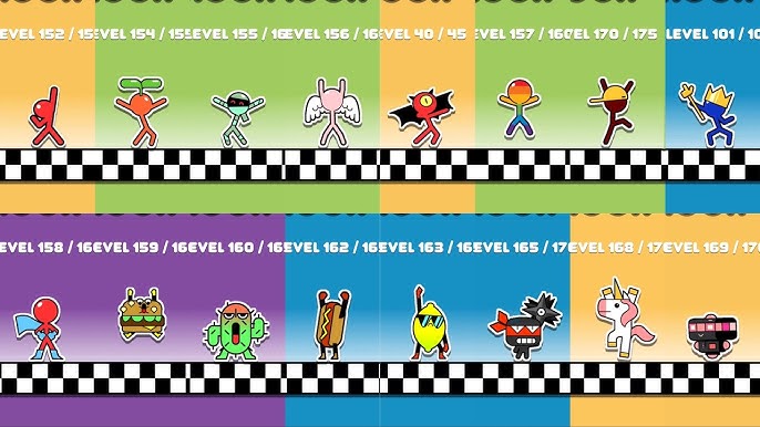 Top 8 Best Poki Games To Play 2024