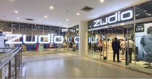 Upcoming Zudio Sale Date October 2024 : Offers List