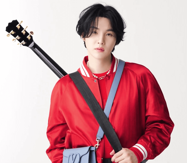 BTS Members Birthday | 7 Members Of BTS