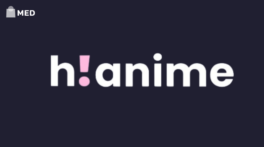 Top Aniwatch.to Alternatives: Best Anime Streaming Sites for 2025