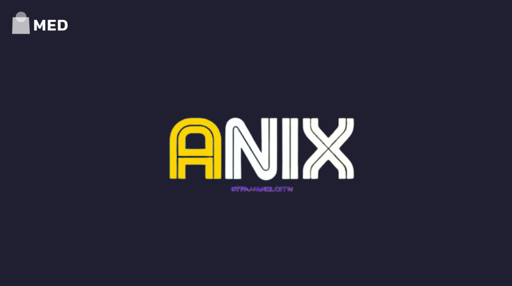 Top Aniwatch.to Alternatives: Best Anime Streaming Sites for 2025