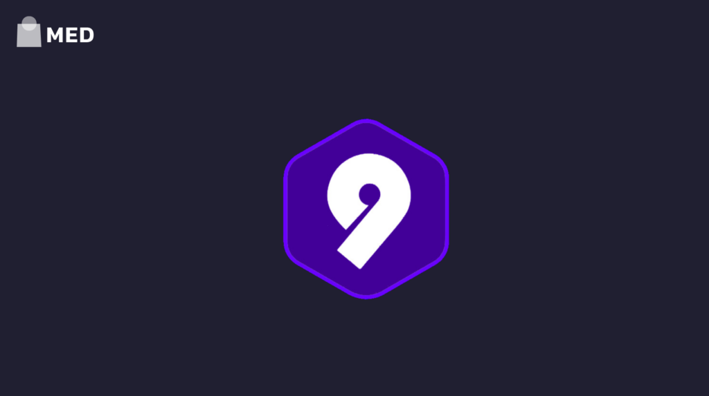 Top Aniwatch.to Alternatives: Best Anime Streaming Sites for 2025