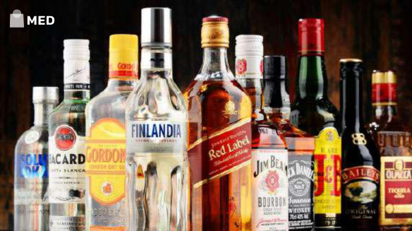 Elite TASMAC Wine Shop 2025 - Location, Timing & Bar