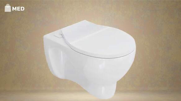 Top 10 Best Commode Brands in India 2025