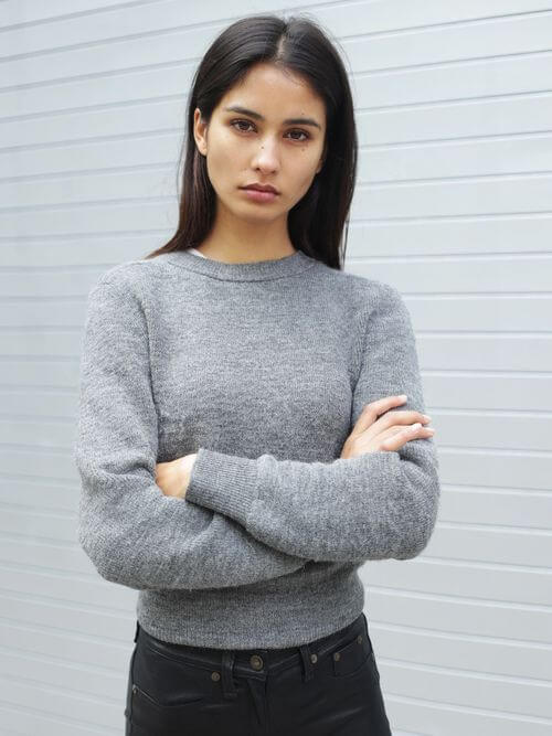 Top 20 Best Female Indian Models With Gorgeous Photos