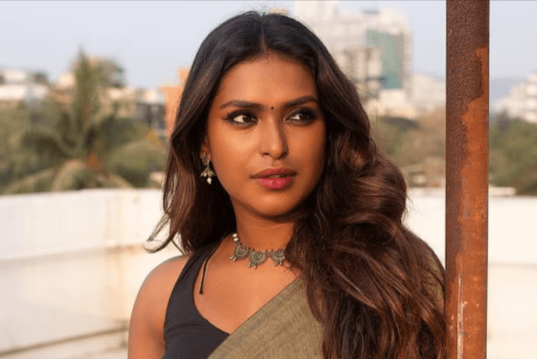 Top 20 Best Female Indian Models With Gorgeous Photos