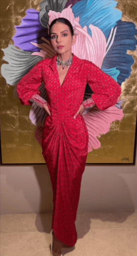 Top 20 Best Female Indian Models With Gorgeous Photos