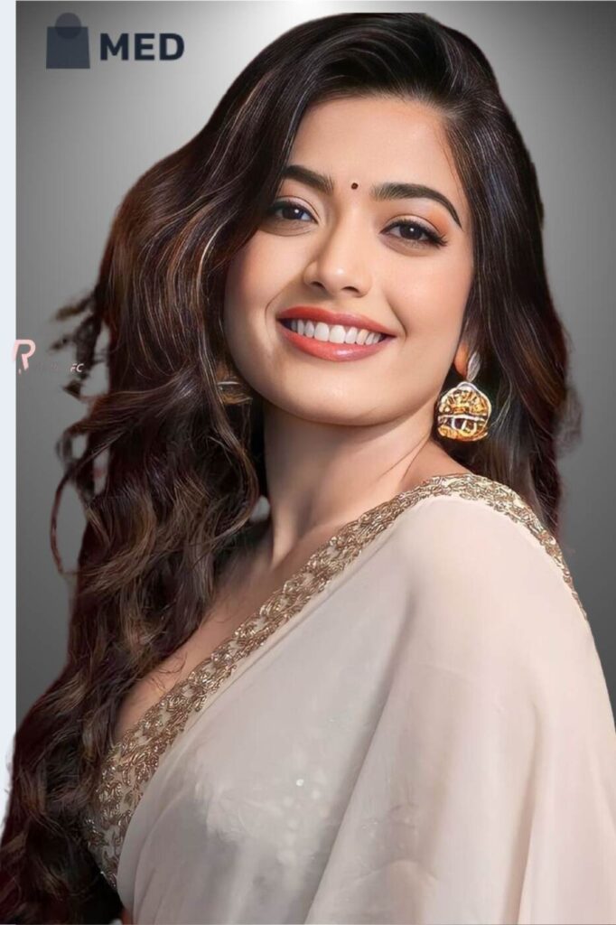 Top Young Actress in Bollywood 2025 | With Photos