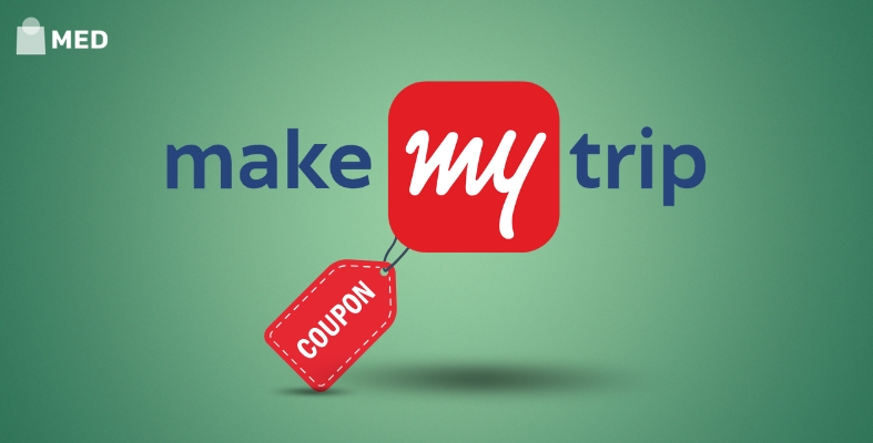 How to Use MakeMyTrip Coupon Code for Bus Rides Like a Pro
